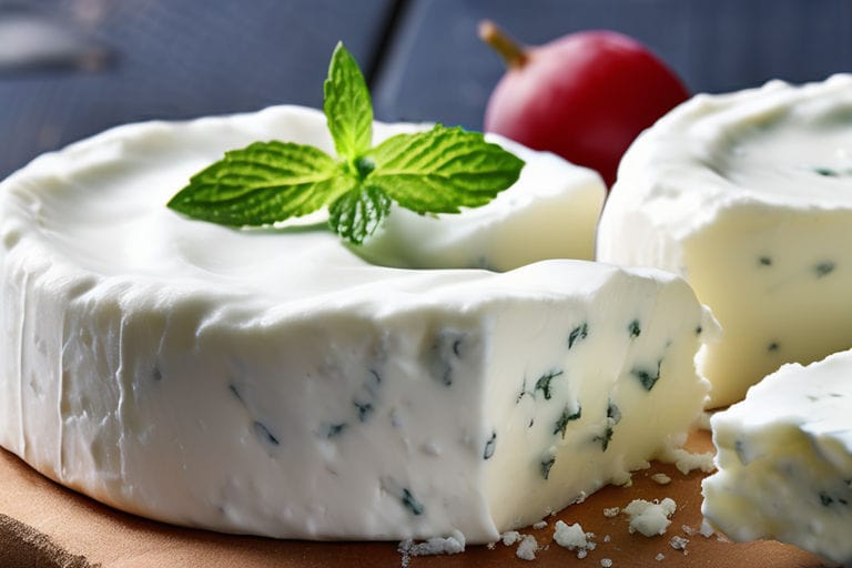 Fat-Free Cream Cheese: A Healthier Spread Option