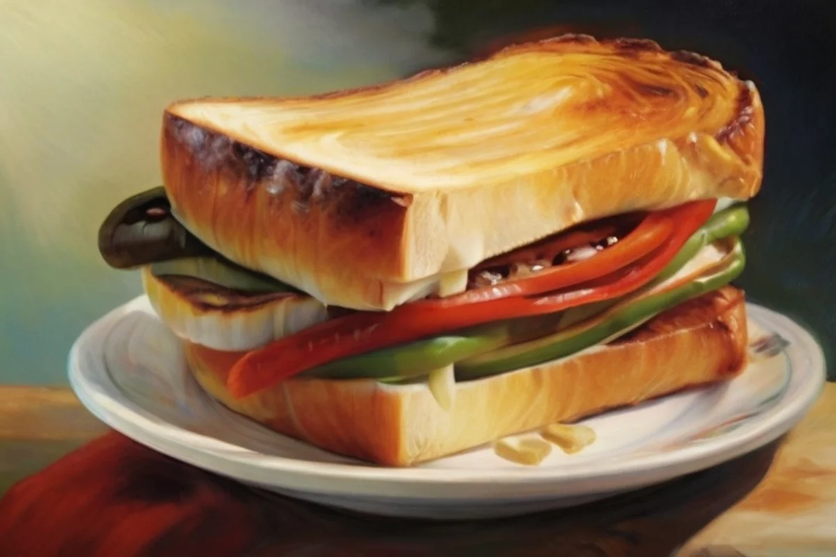 Toastul: Mastering the Art of Meaningful Celebratory Toasts