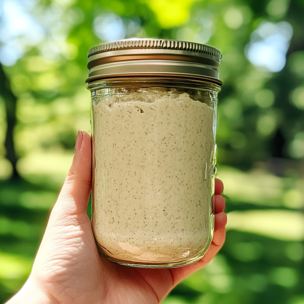 Homemade Country Gravy Mix – A Comforting Classic - RecipesLena