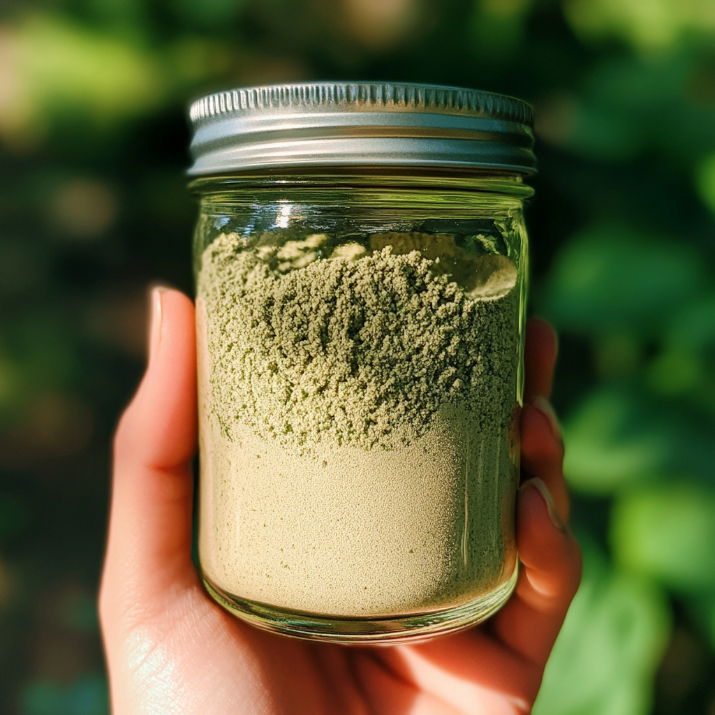 Zucchini Flour: A Versatile and Nutritious Alternative - RecipesLena